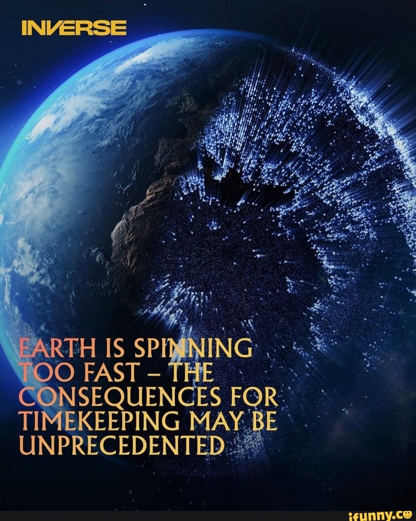 Timekeeping memes. Best Collection of funny Timekeeping pictures on iFunny