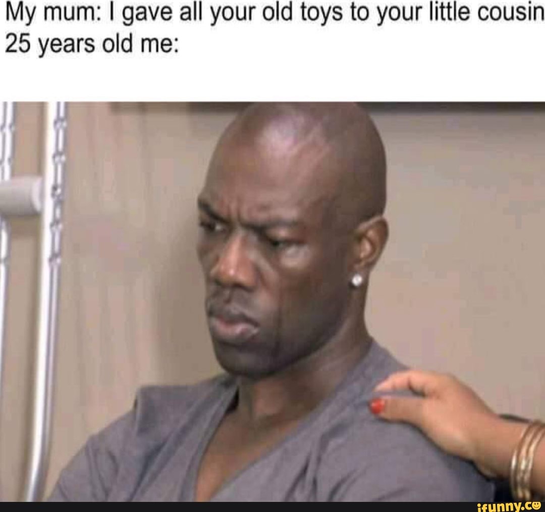 Oompaville memes. Best Collection of funny Oompaville pictures on iFunny