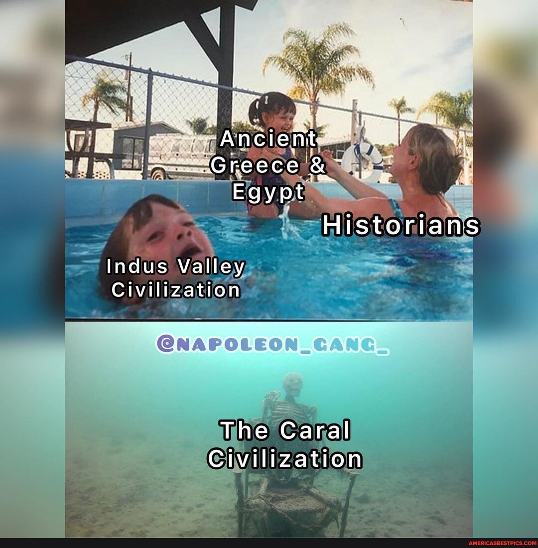Everyone forgets about them 😔// Follow @napoleon_gang_ for more history ...