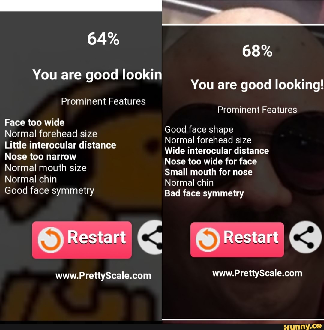 Droidm05 memes. Best Collection of funny Droidm05 pictures on iFunny