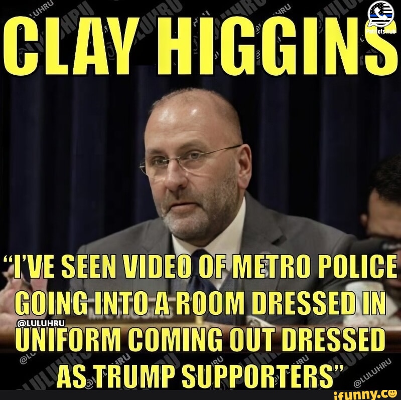 Higgins memes. Best Collection of funny Higgins pictures on iFunny