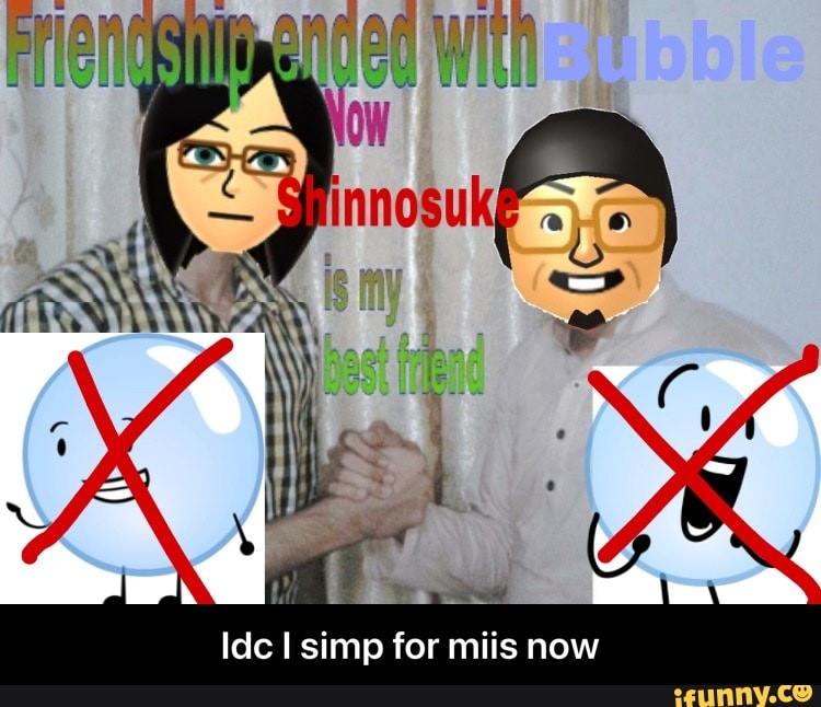 Shinnosuke memes. Best Collection of funny Shinnosuke pictures on iFunny