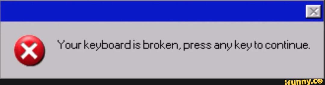 Cursed_keyboard memes. Best Collection of funny Cursed_keyboard ...