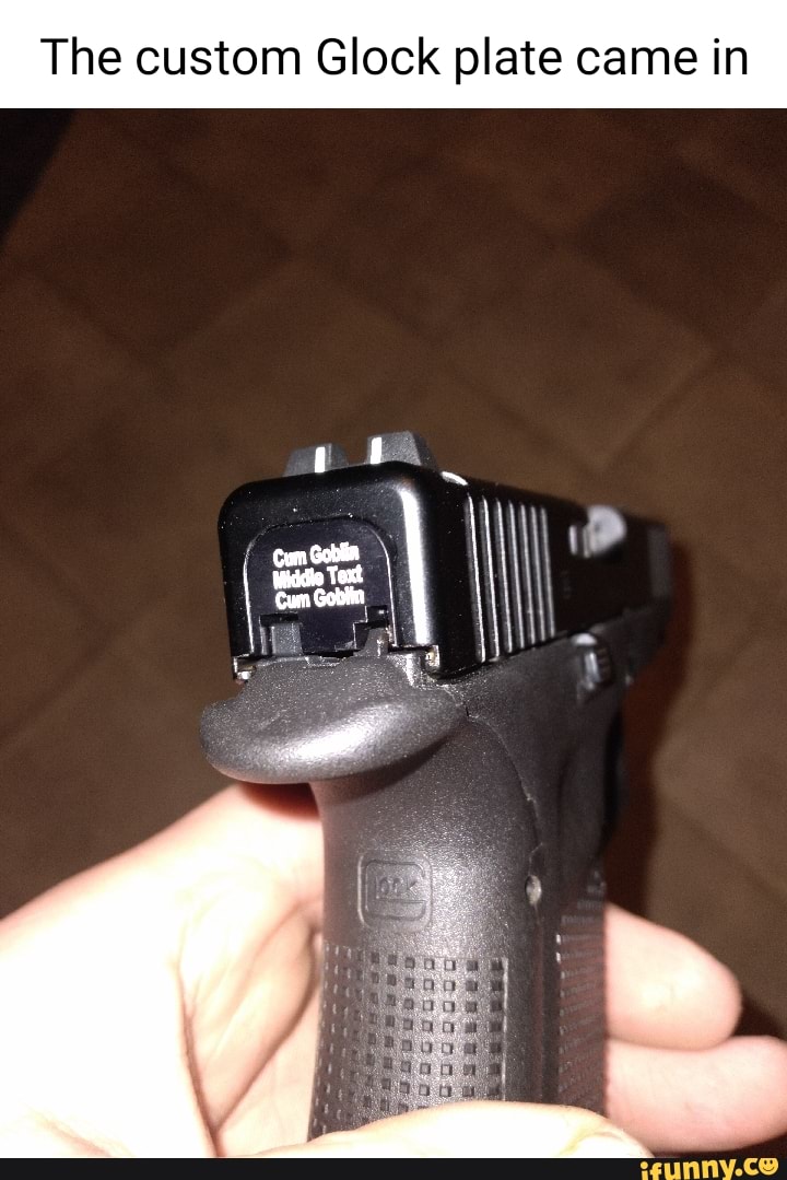 Guns memes memes. The best memes on iFunny