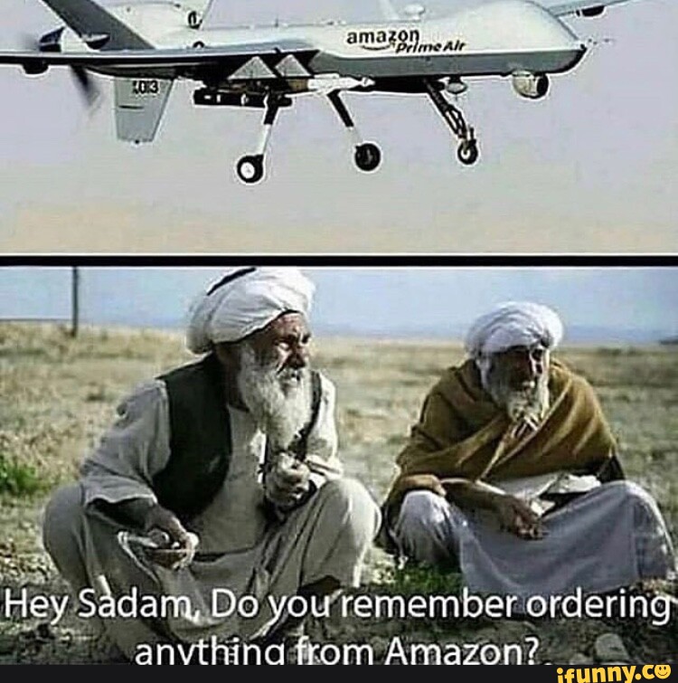 Video memes 2ZTBu56L7 by papa_panara: 170 comments - iFunny