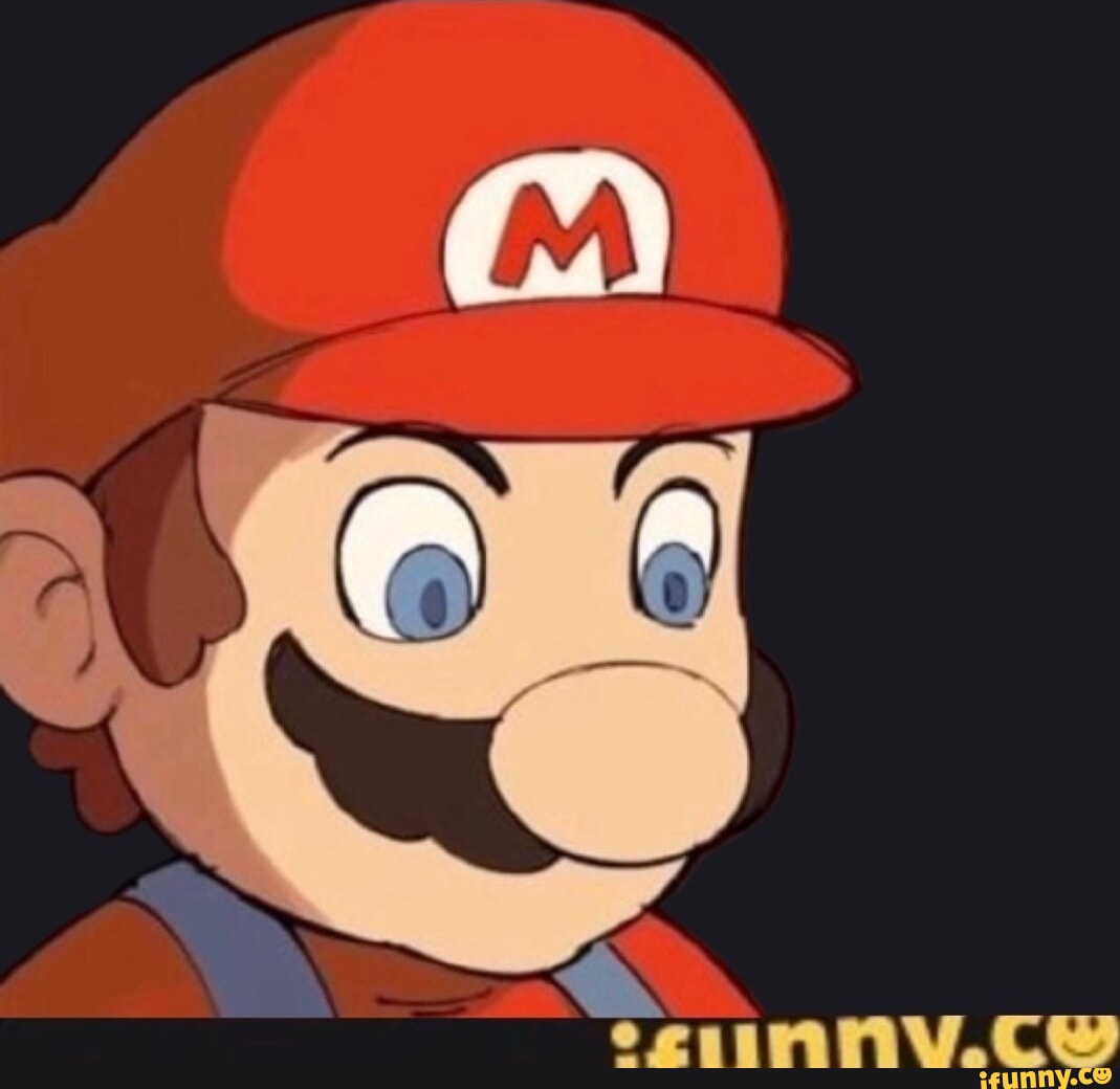 Mark memes. Best Collection of funny Mark pictures on iFunny