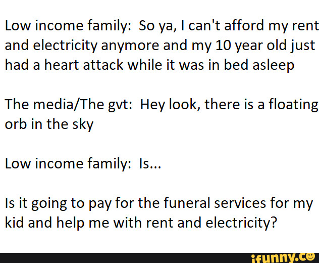 Income memes. Best Collection of funny Income pictures on iFunny