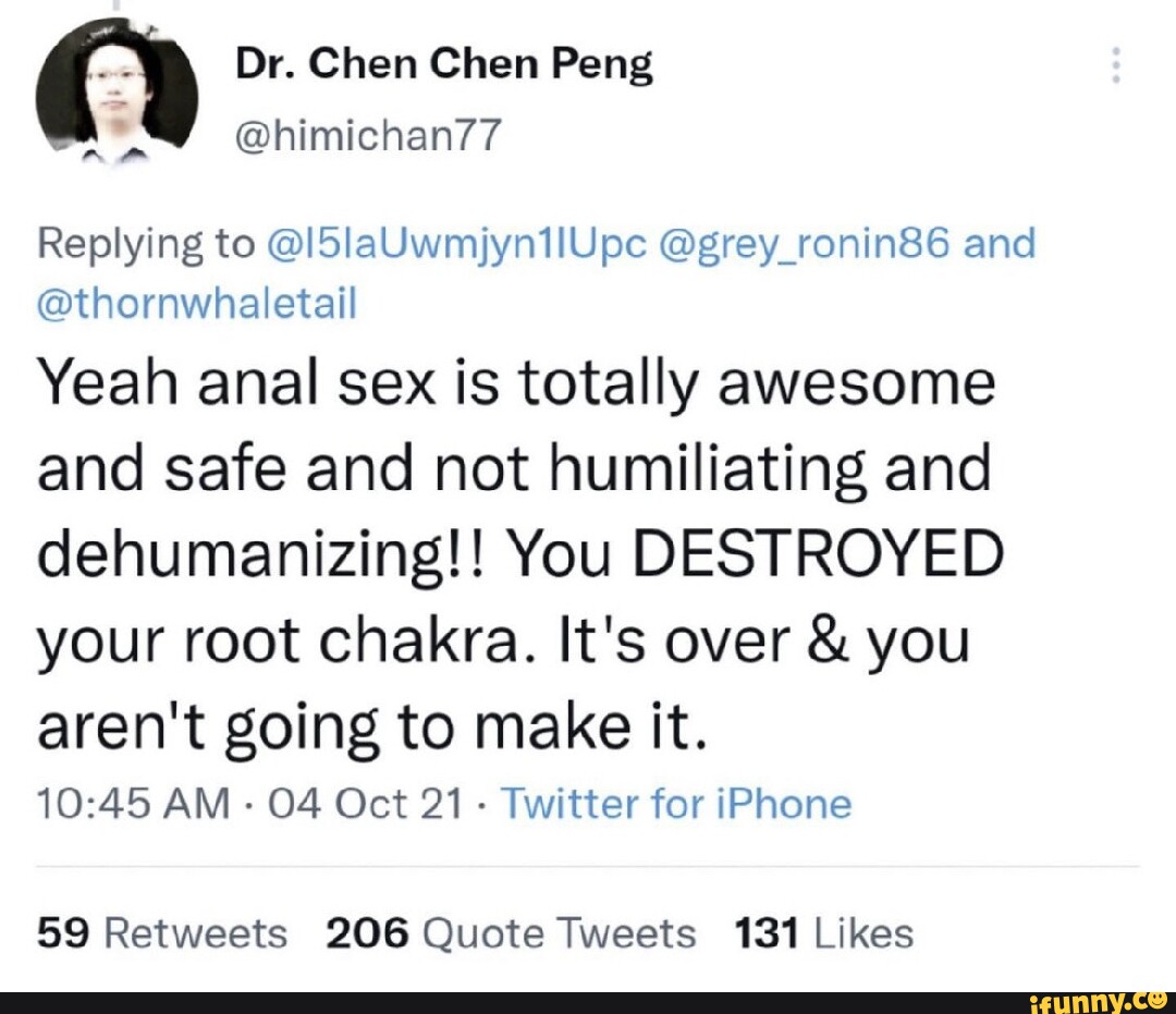Peng memes. Best Collection of funny Peng pictures on iFunny