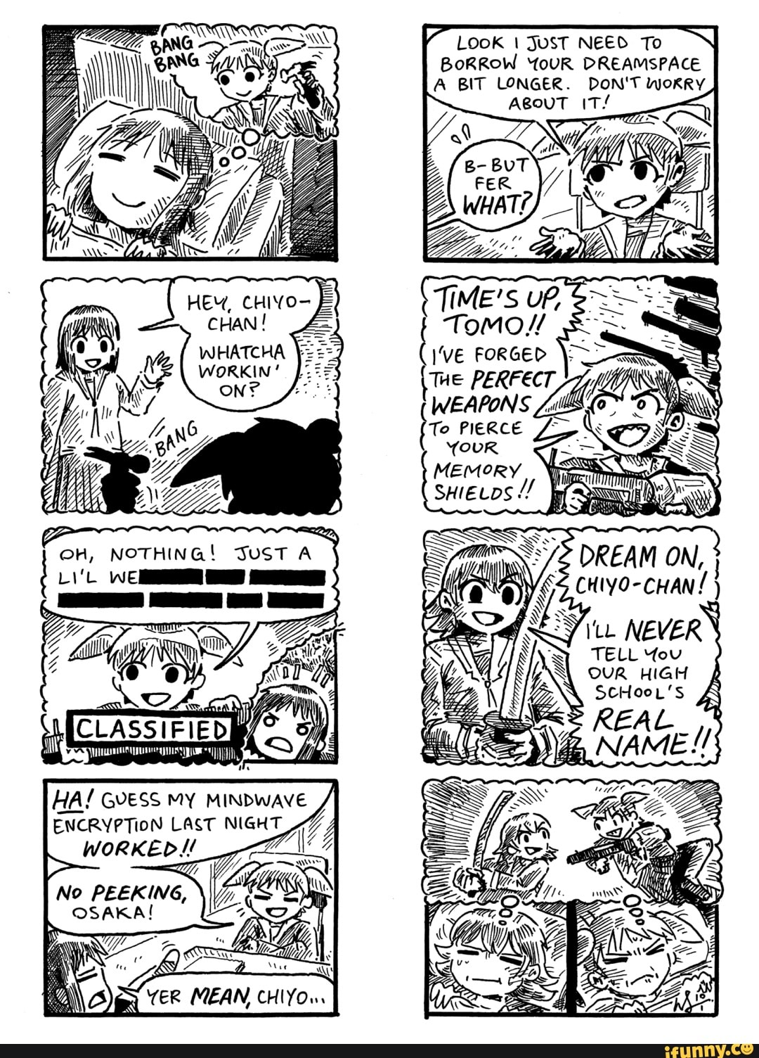 Mindwave memes. Best Collection of funny Mindwave pictures on iFunny