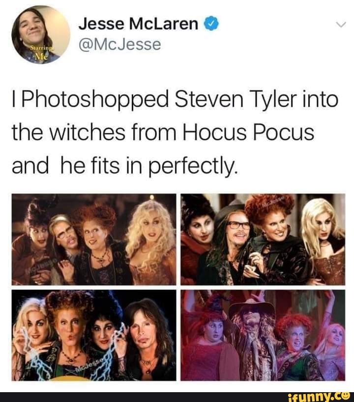 Photoshopped memes. Best Collection of funny Photoshopped pictures on ...