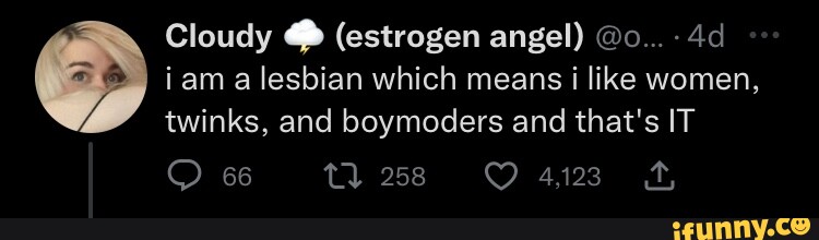 Boymoders memes. Best Collection of funny Boymoders pictures on iFunny