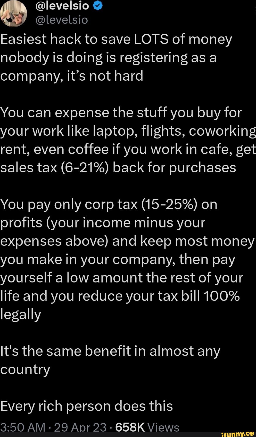 Expense memes. Best Collection of funny Expense pictures on iFunny