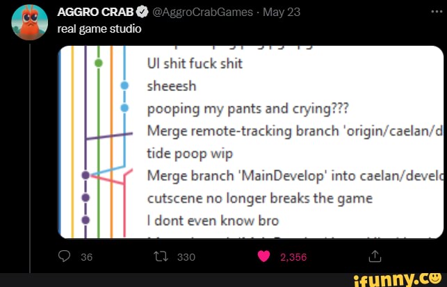 Ui memes. Best Collection of funny Ui pictures on iFunny
