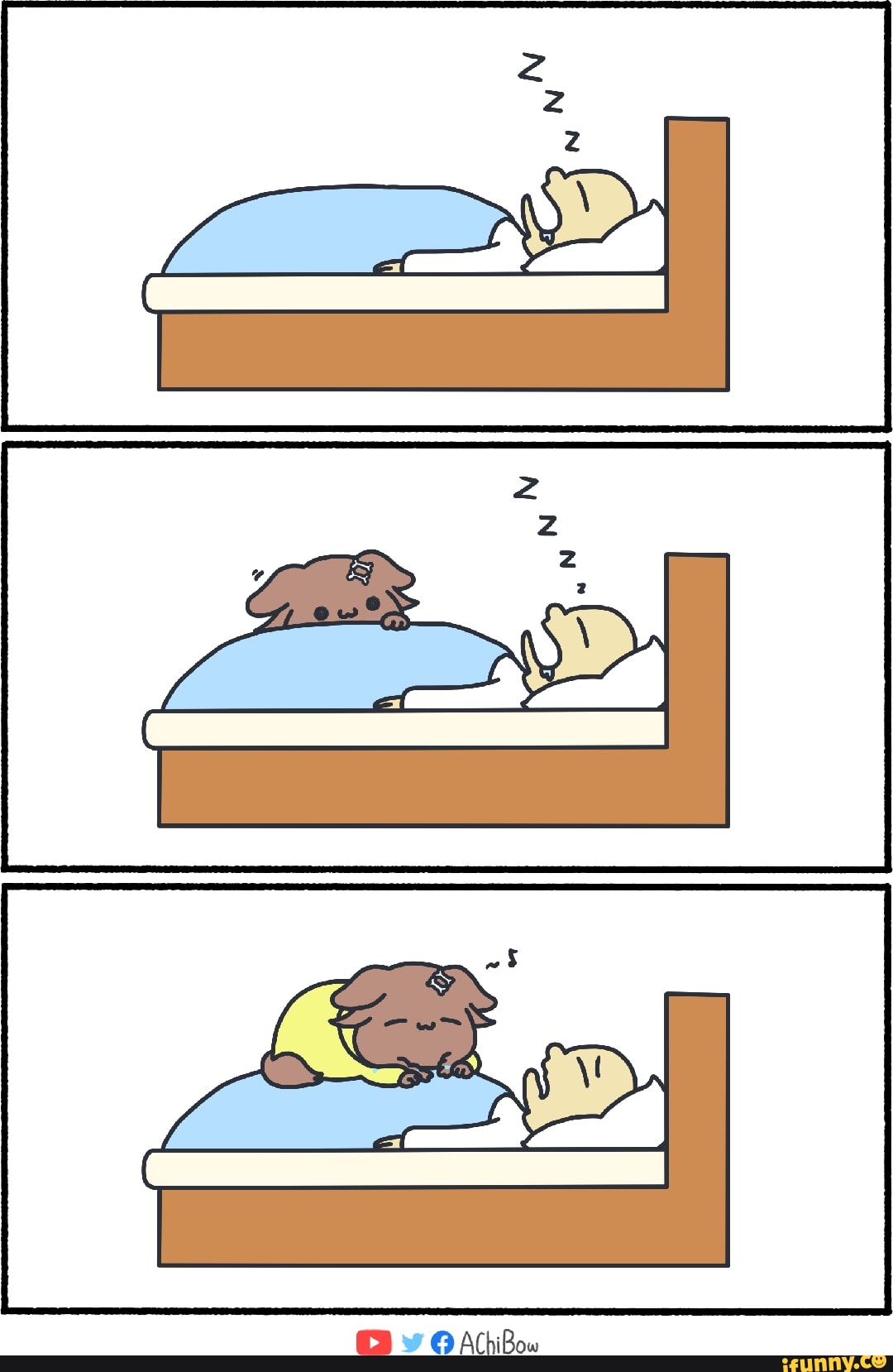 Genie: Alright, you know the drill, 3 rules: no wishing for death, no ...