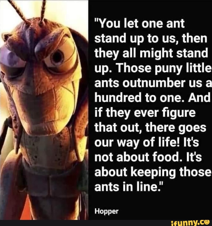 Video memes YBzXjdGi7 by FroggyHelena: 1.0K comments - iFunny