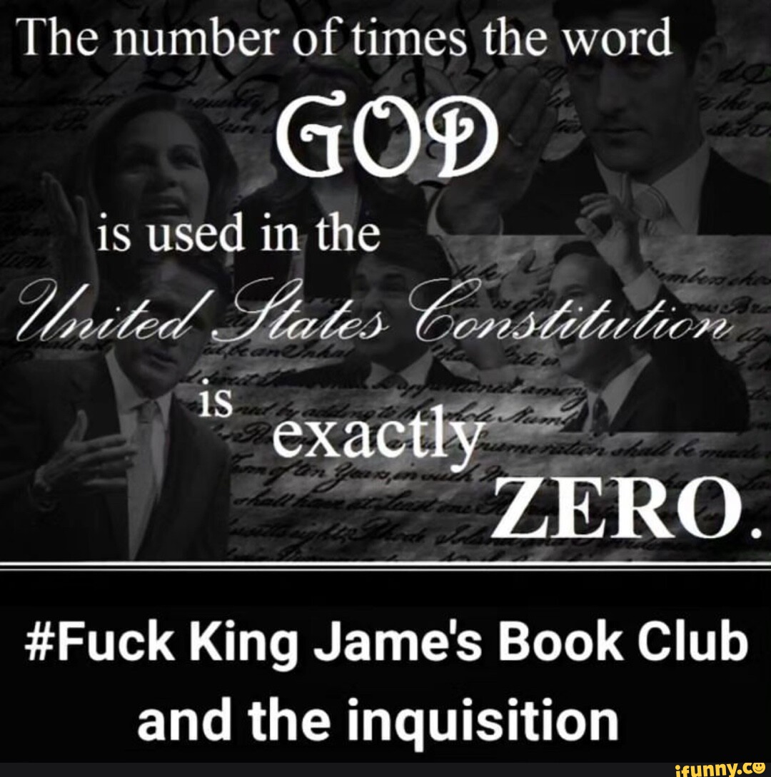 Inquisition memes. Best Collection of funny Inquisition pictures on iFunny