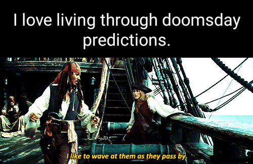 Doomsday memes. Best Collection of funny Doomsday pictures on iFunny