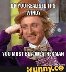 Wingy memes. Best Collection of funny Wingy pictures on iFunny