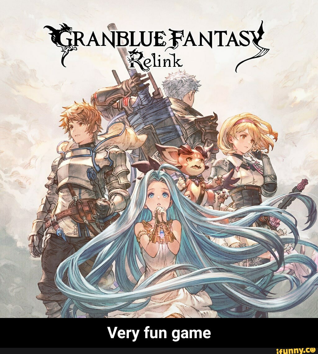 Can you explain \ this gap in your I resume?" No, I signed a NIDA I ...