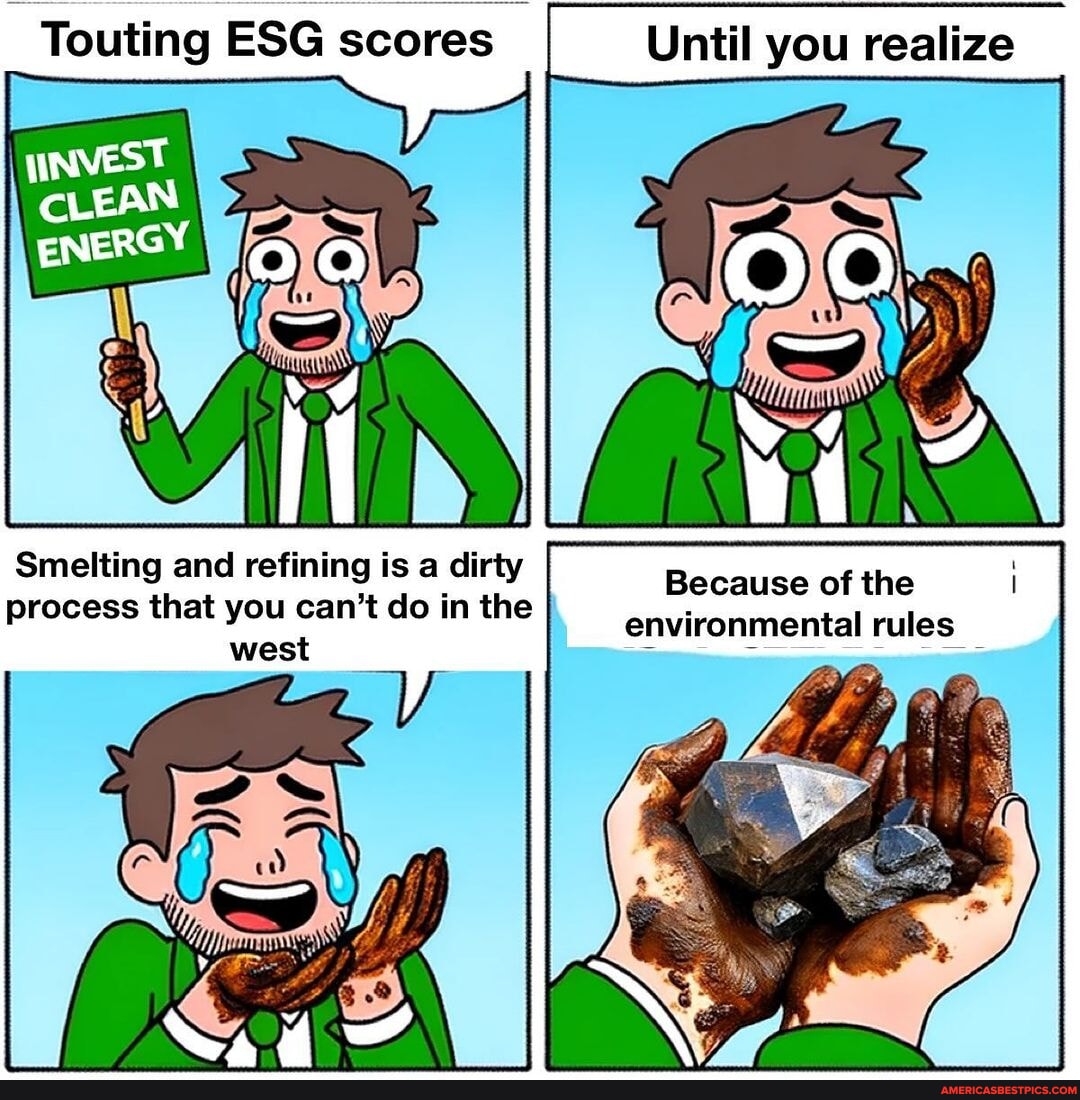 These AI created memes are wild. As soon as they get the text proper ...