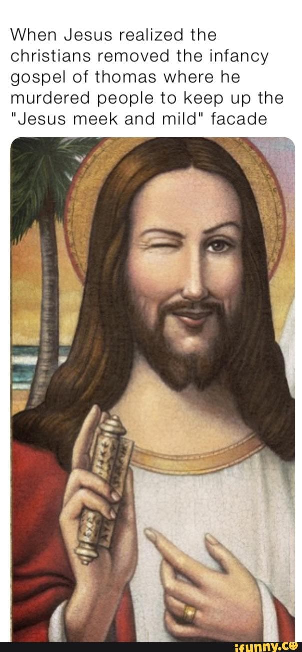 Facade memes. Best Collection of funny Facade pictures on iFunny