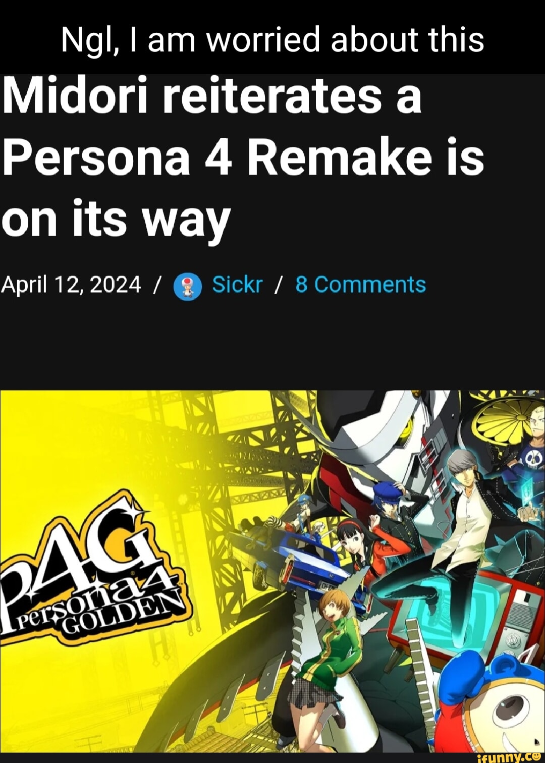 Midori memes. Best Collection of funny Midori pictures on iFunny