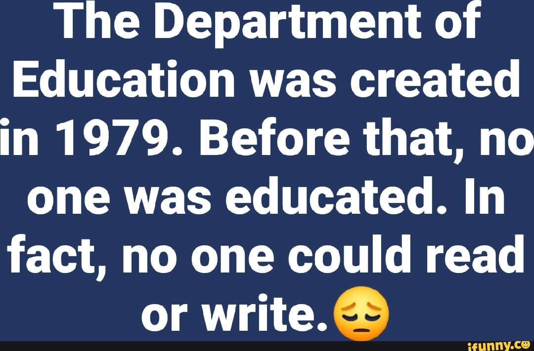 Fact memes. Best Collection of funny Fact pictures on iFunny