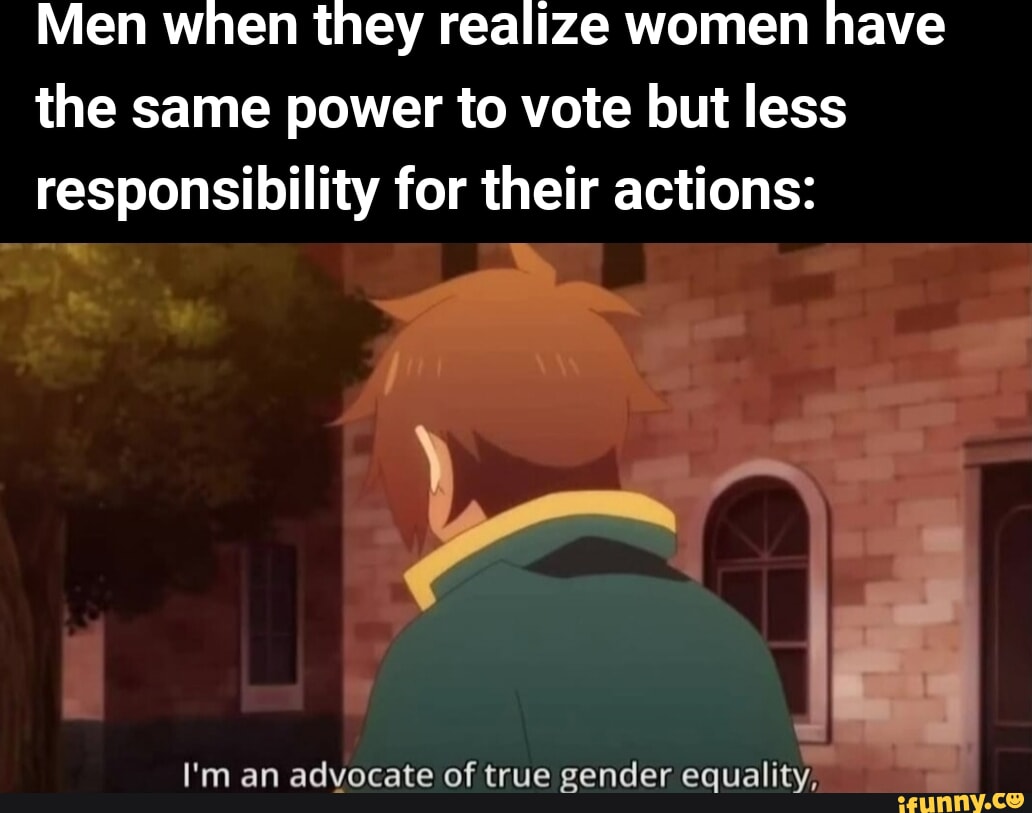 Draft memes. Best Collection of funny Draft pictures on iFunny