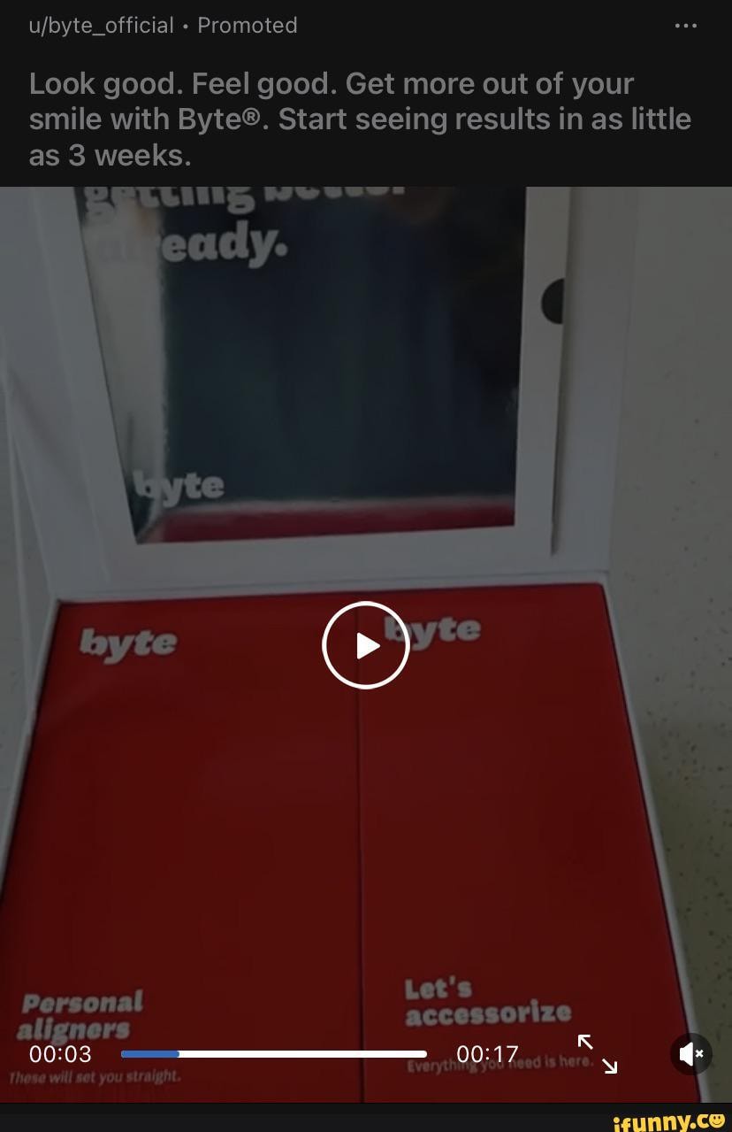 Accessorize memes. Best Collection of funny Accessorize pictures on iFunny