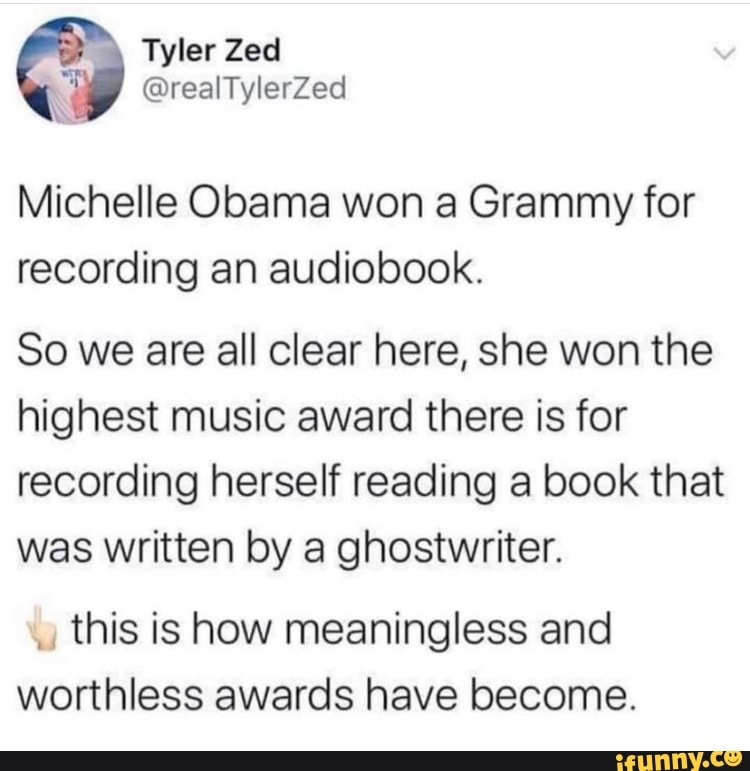 Just Selfconsciou - )