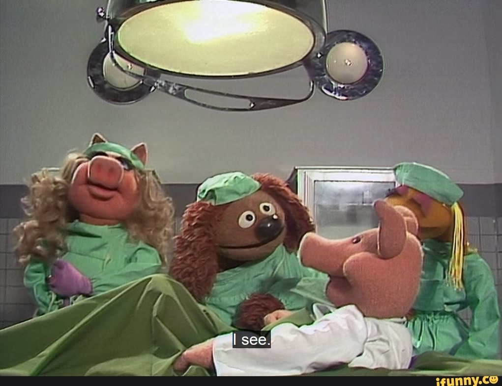 Themuppetshow memes. Best Collection of funny Themuppetshow pictures on ...