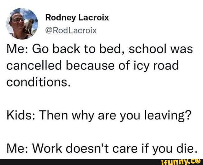 Lacroix memes. Best Collection of funny Lacroix pictures on iFunny