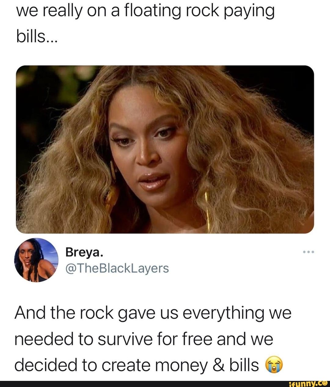 Rock Drivende Meme The Best Dwayne 'The Rock' Johnson Memes Ever To