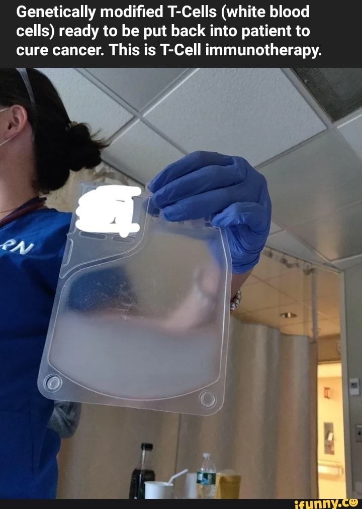 Immunotherapy memes. Best Collection of funny Immunotherapy pictures on ...