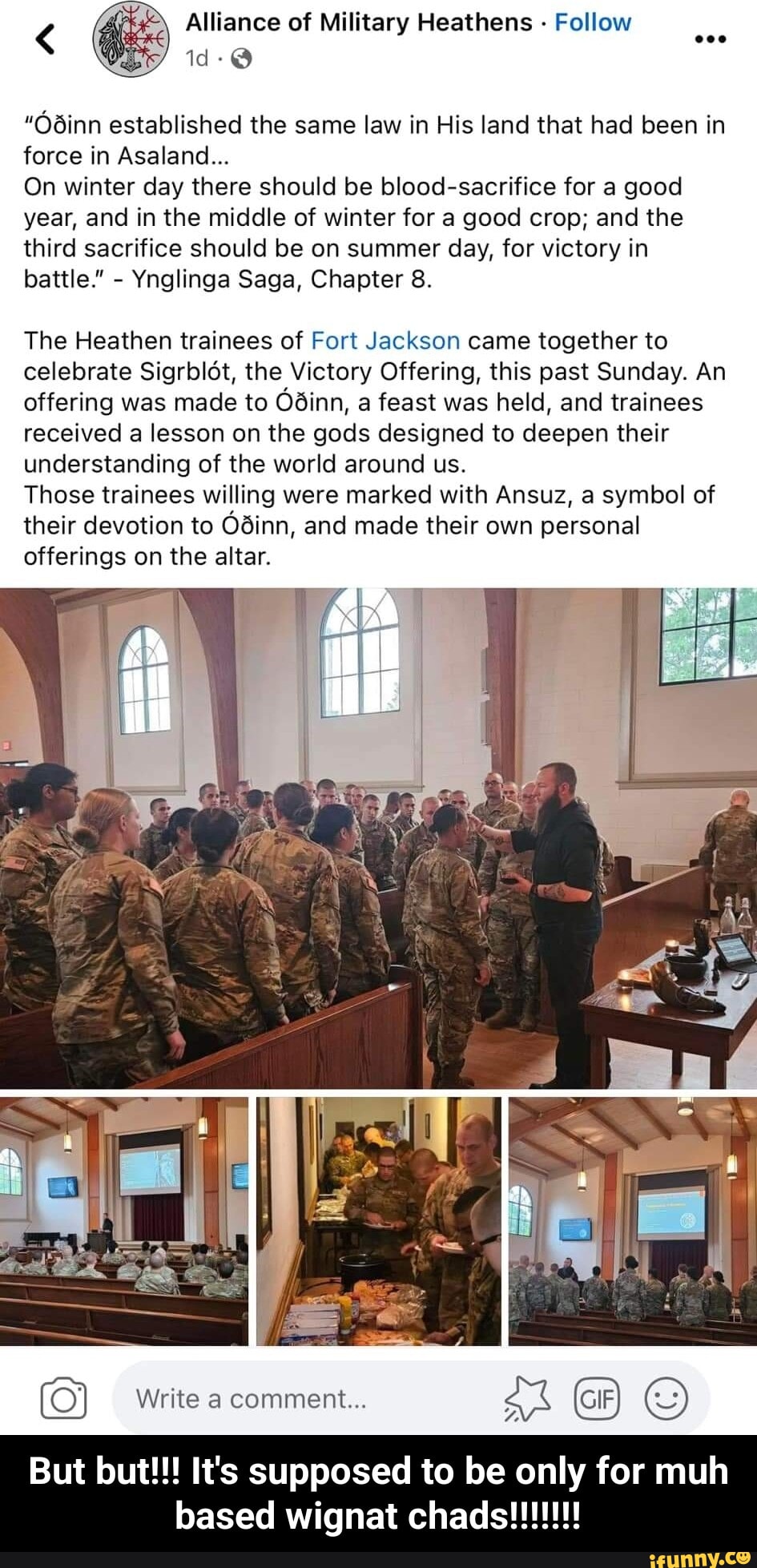 Heathens memes. Best Collection of funny Heathens pictures on iFunny