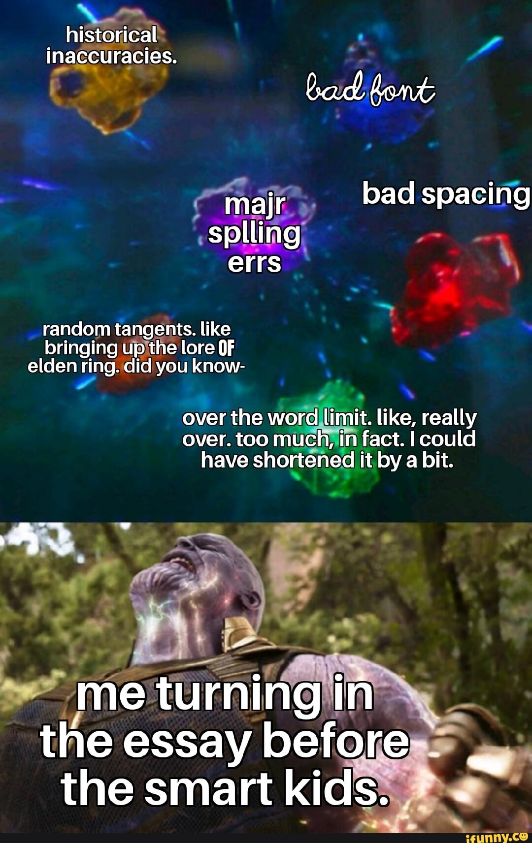 Tangents memes. Best Collection of funny Tangents pictures on iFunny