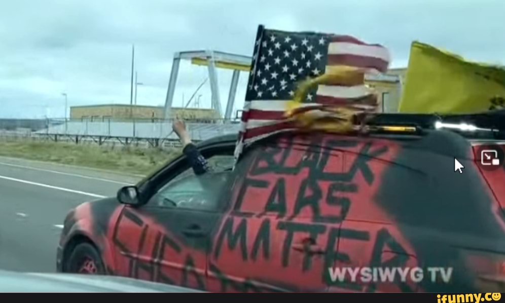 Wysiwyg memes. Best Collection of funny Wysiwyg pictures on iFunny