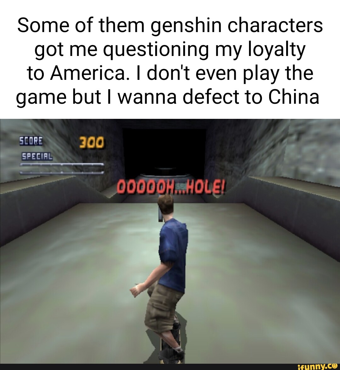 Defect memes. Best Collection of funny Defect pictures on iFunny