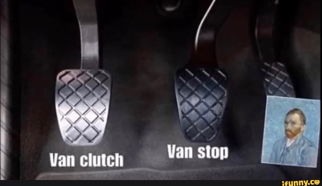 iFunny - the best memes, video, gifs and funny pics in one place