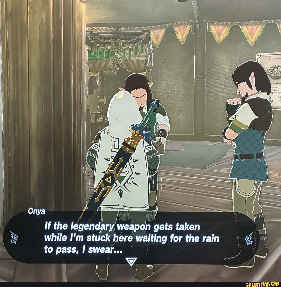 Onya memes. Best Collection of funny Onya pictures on iFunny