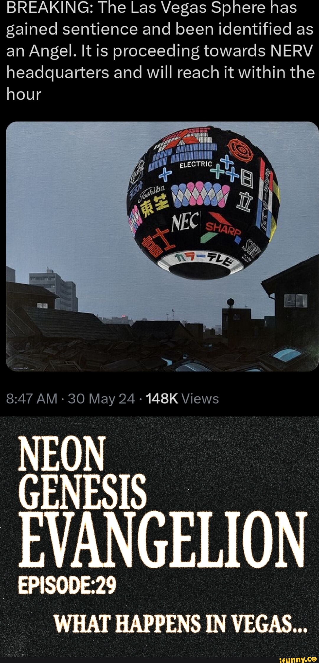 Sphere memes. Best Collection of funny Sphere pictures on iFunny