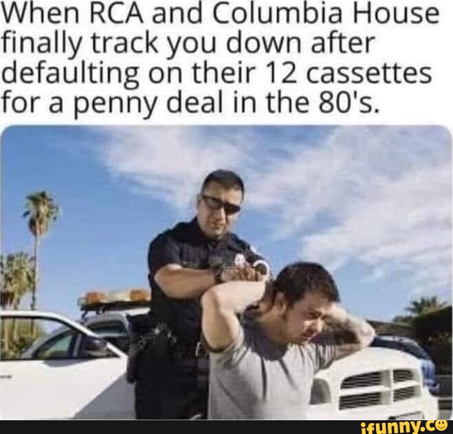 Defaulting memes. Best Collection of funny Defaulting pictures on iFunny