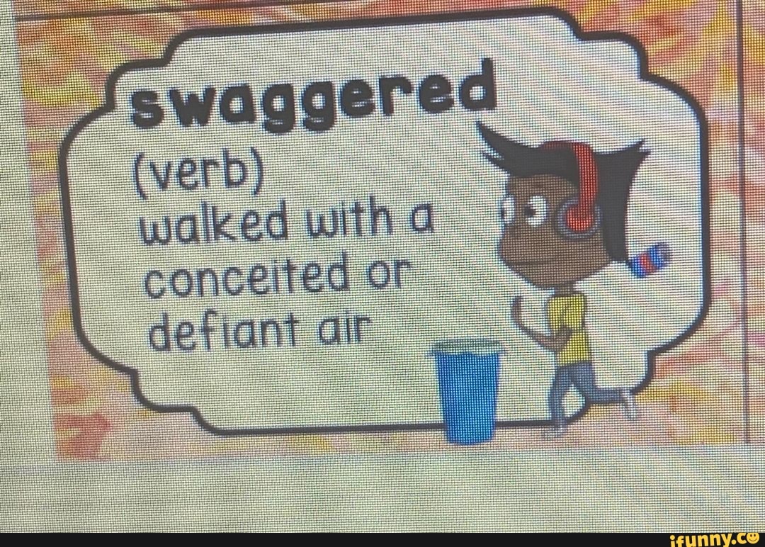 Swaggered memes. Best Collection of funny Swaggered pictures on iFunny