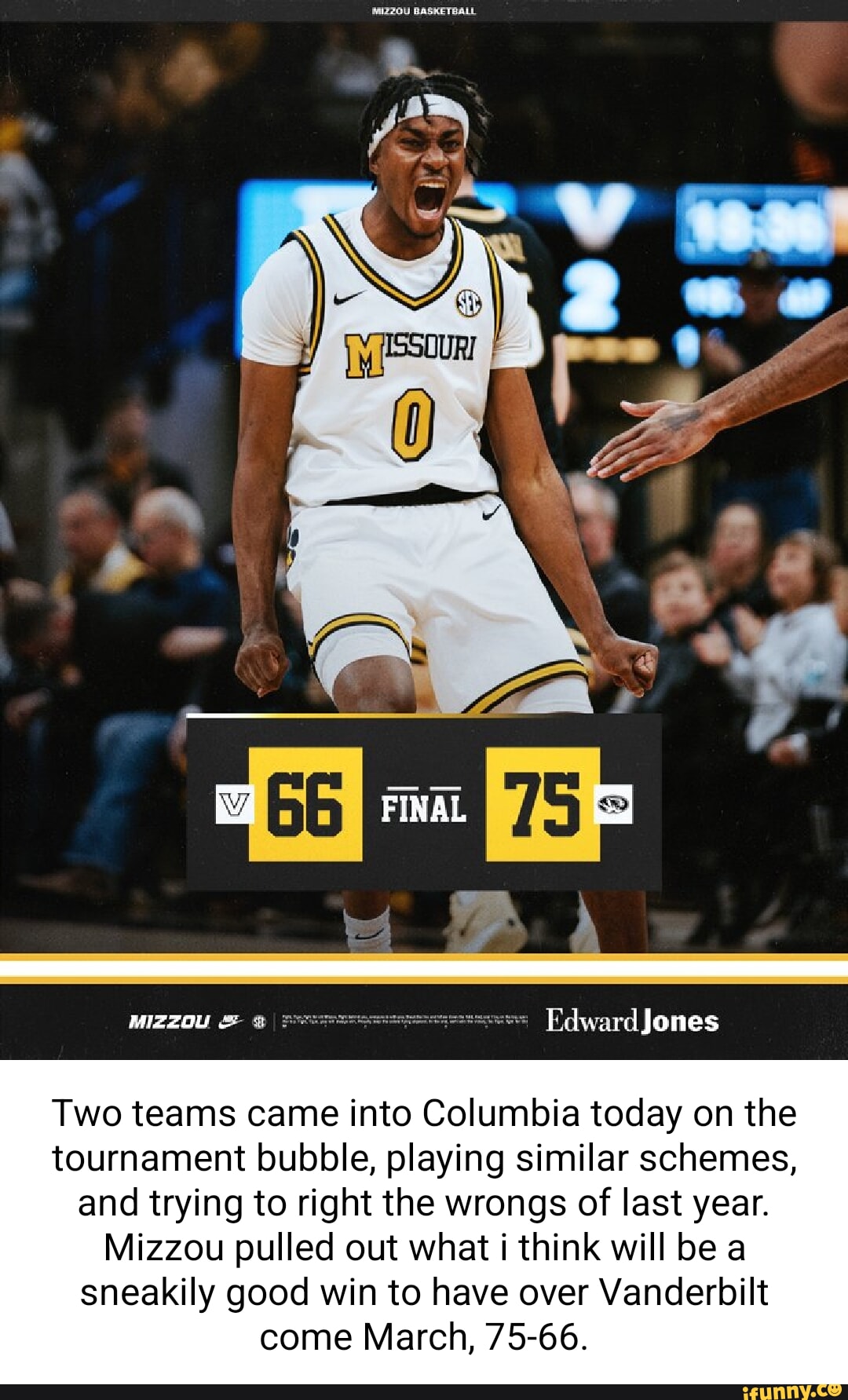 Vanderbilt memes. Best Collection of funny Vanderbilt pictures on iFunny