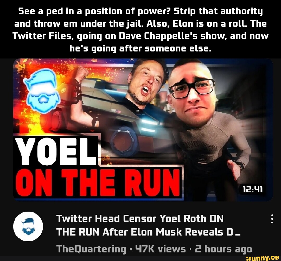 Chappelles memes. Best Collection of funny Chappelles pictures on iFunny