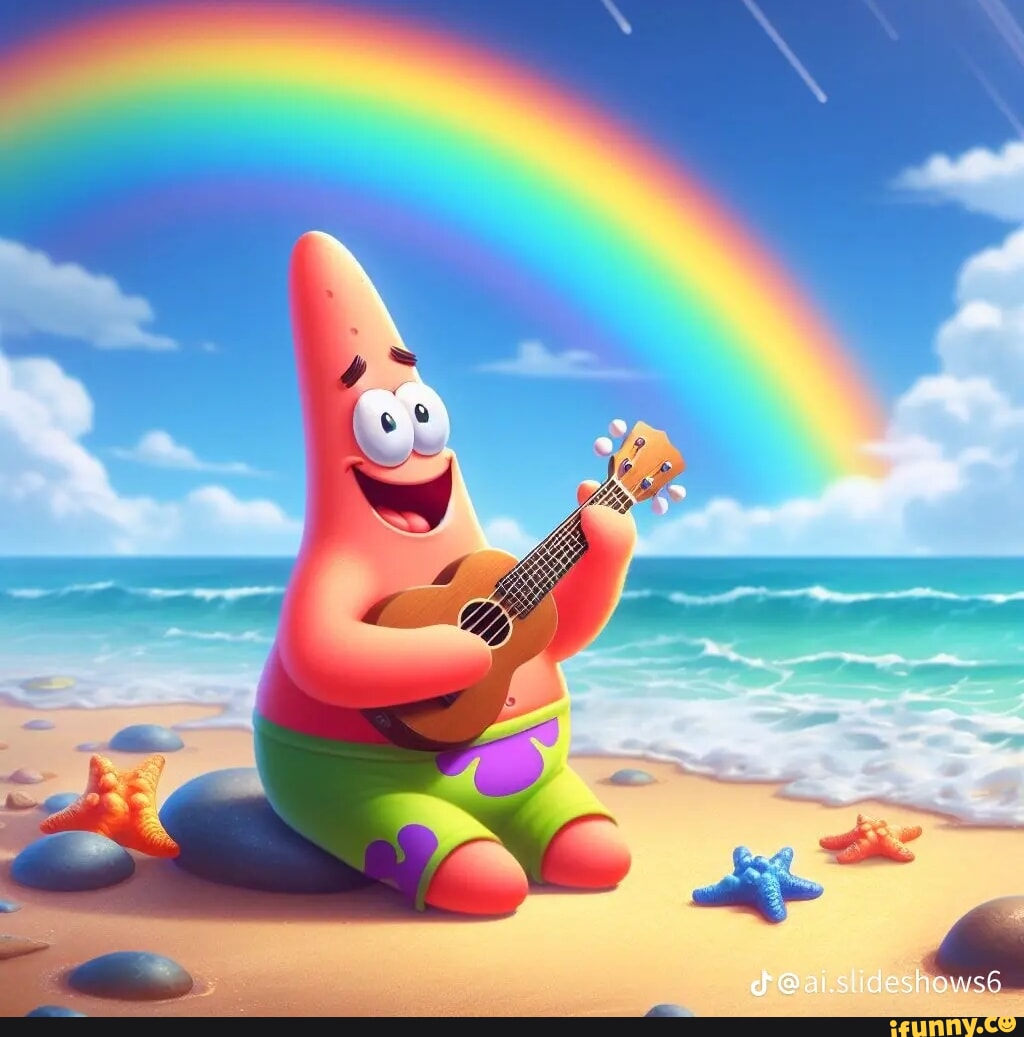 Picture memes CQy6wSt1B by Danathan_Disco - iFunny