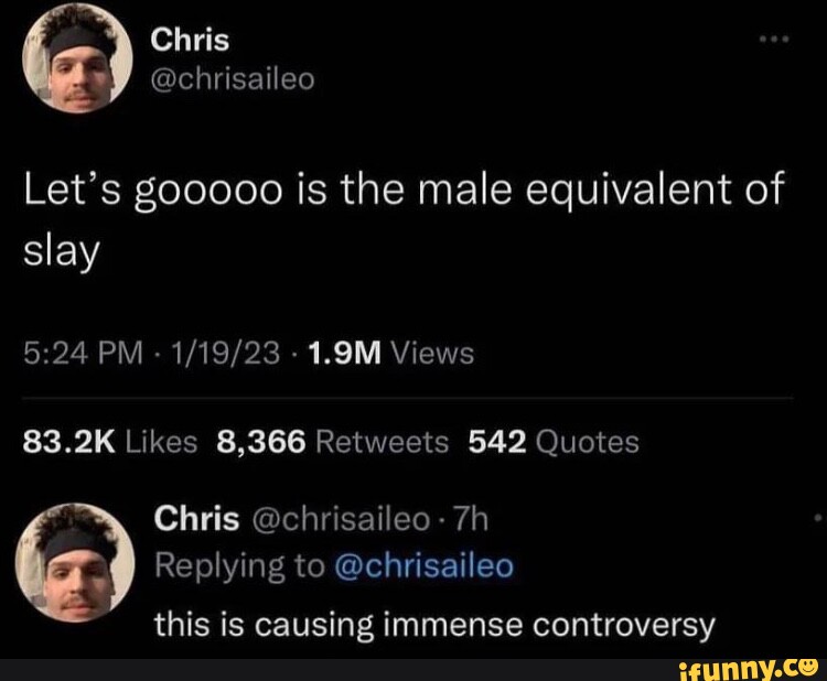 @blowingfac ct George Stinney Jr, the youngest Child ever sentenced to ...