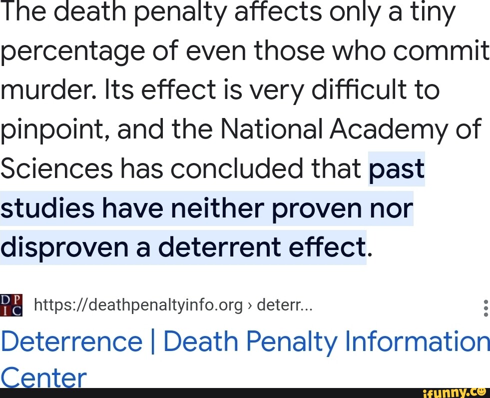 Pinpoint memes. Best Collection of funny Pinpoint pictures on iFunny