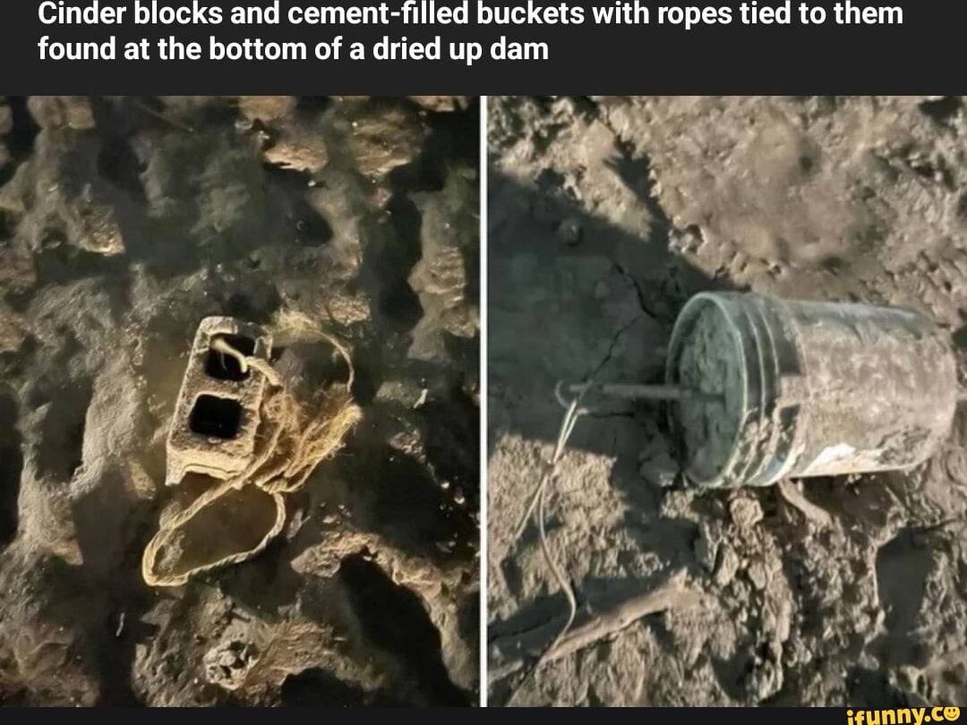 Cement memes. Best Collection of funny Cement pictures on iFunny