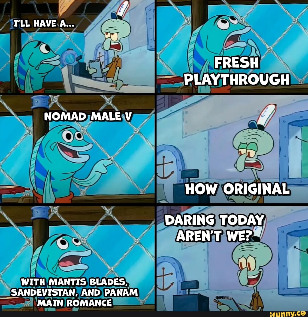 Sandevistan memes. Best Collection of funny Sandevistan pictures on iFunny